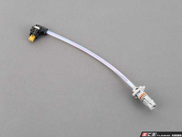 Genuine Mercedes Benz - 2701502900 - Mercedes-Benz M133 / M260 Engine ...