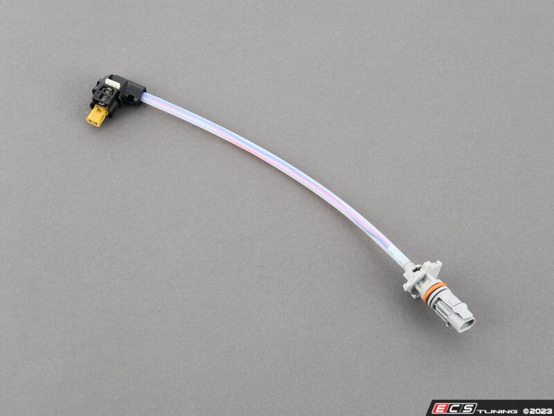 Genuine Mercedes Benz - 2701502900 - Mercedes-Benz M133 / M260 Engine ...