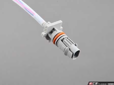 Genuine Mercedes Benz - 2701502900 - Mercedes-Benz M133 / M260 Engine ...