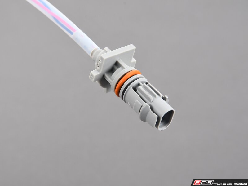 Genuine Mercedes Benz - 2701502900 - Mercedes-Benz M133 / M260 Engine ...