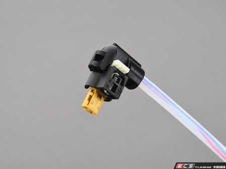 Genuine Mercedes Benz - 2701502900 - Mercedes-Benz M133 / M260 Engine ...