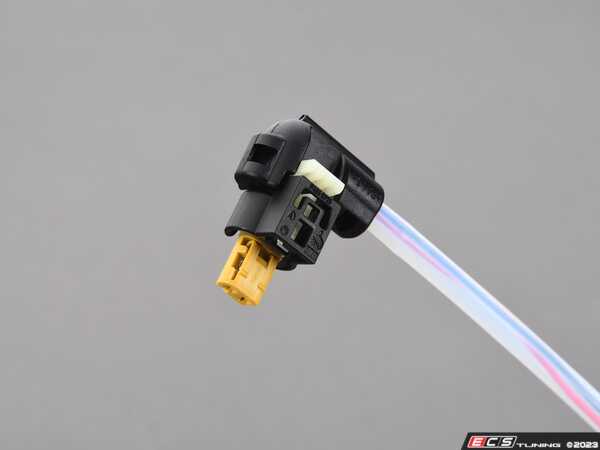 Genuine Mercedes Benz - 2701502900 - Mercedes-Benz M133 / M260 Engine ...