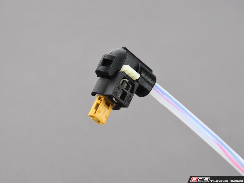 Genuine Mercedes Benz - 2701502900 - Mercedes-Benz M133 / M260 Engine ...