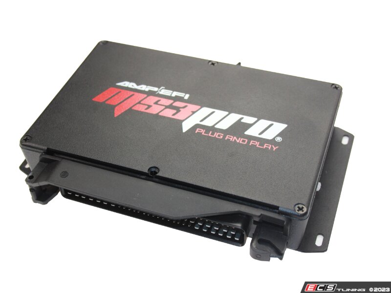 MegaSquirt - MSPNPPro-E369699 - BMW E36 328i/M3 1996-1999, E36/7 Z3/Z3M 1997-2000 MS3Pro PNP ...