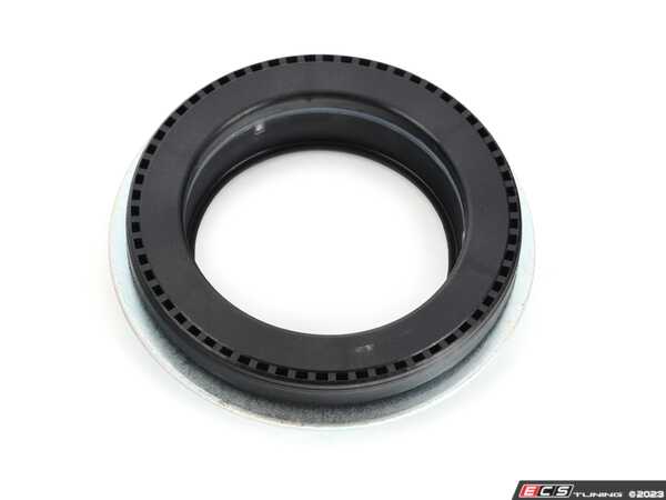 Genuine Volkswagen Audi - 6N0412249E - Front strut mount bearing ...
