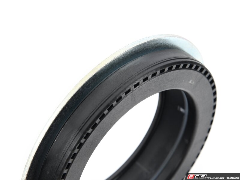 Genuine Volkswagen Audi - 6N0412249E - Front strut mount bearing ...