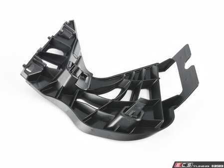 Genuine BMW - 51117385348 - GUIDE, UPPER RIGHT (51-11-7-385-348)