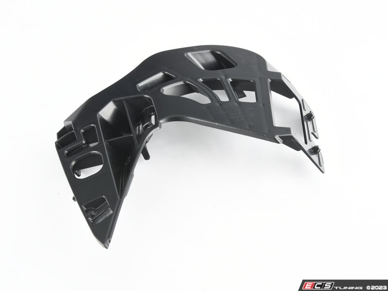 Genuine BMW - 51117385348 - GUIDE, UPPER RIGHT (51-11-7-385-348)