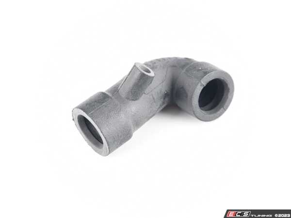 Genuine Mercedes Benz - 111018288264 - HOSE - (NO LONGER AVAILABLE)