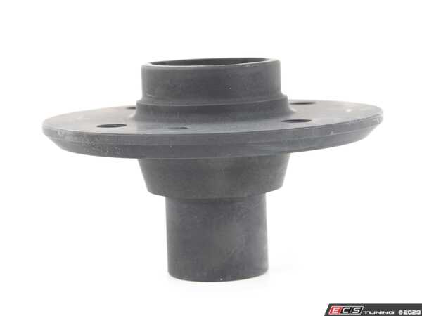 Genuine BMW - 33411131121 - Rear Wheel Hub - Priced Each (33-41-1-131-121)
