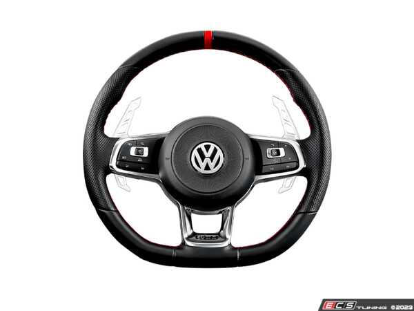LEYO - AGT003C - Paddle Shifter Extensions - Clear