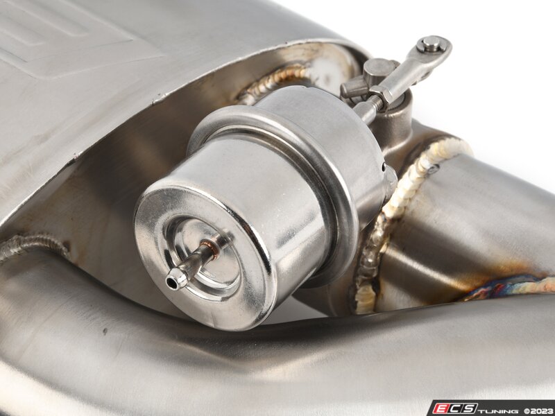 ECS - 044081LA01 - Build-Your-Own Universal Vacuum-Actuated Valved ...