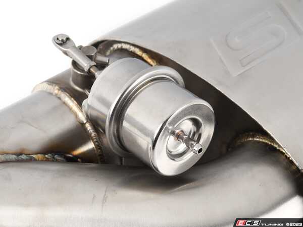 ECS - 044081LA01 - Build-Your-Own Universal Vacuum-Actuated Valved ...