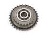 Genuine BMW - 13528642165 - Sprocket - Double Gear (13-52-8-642-165)
