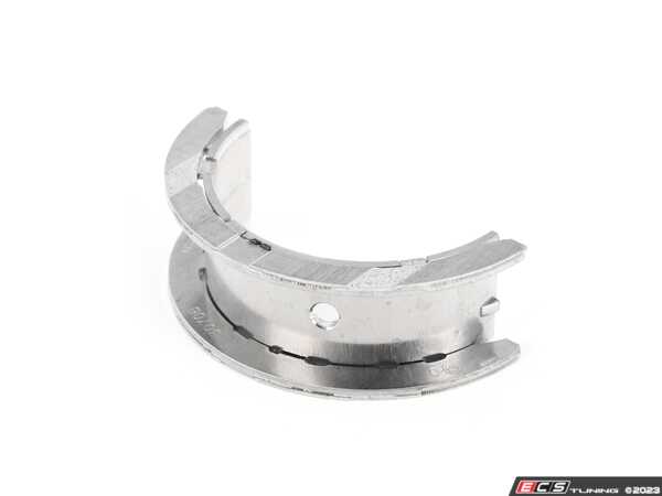 Genuine MINI - 11217926109 - GUIDE BEARING SHELL 3 (BROWN (11-21-7-926-109)