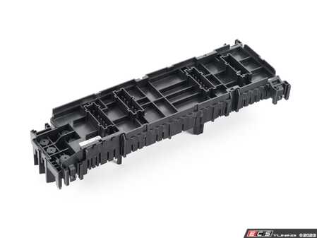 Genuine Mercedes Benz - 4479060117 - FUSE A. RELAYBOX