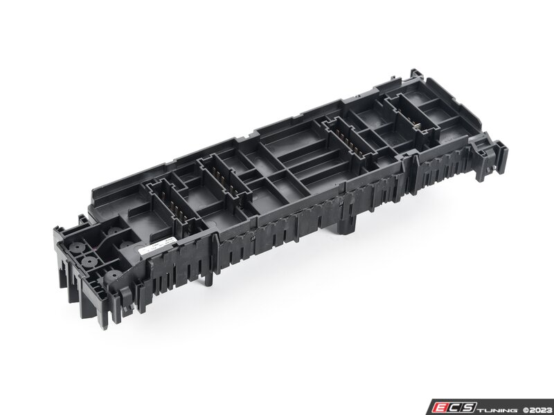 Genuine Mercedes Benz - 4479060117 - FUSE A. RELAYBOX