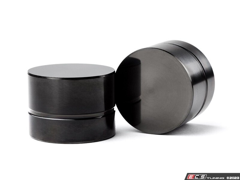 Weistec - 01-159-00888-0 - Weistec Mercedes-Benz SLS AMG M159 Black ...