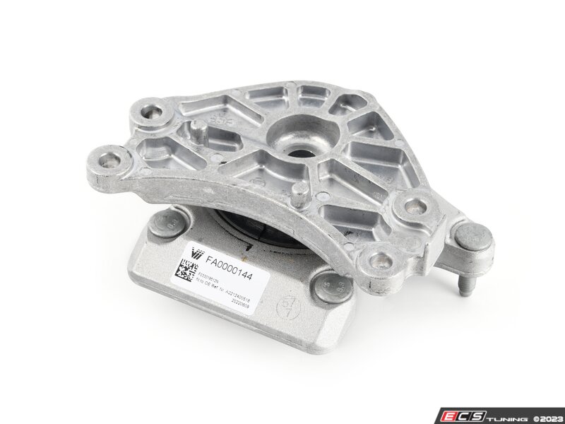 Rein - 2042400618 - TRANSMISSION MOUNT