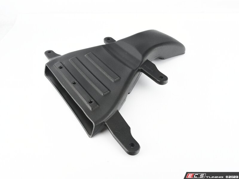 AEM - 21-721C - Cold Air Intake System R55 R56 R57 R58 R59 N18 Engine