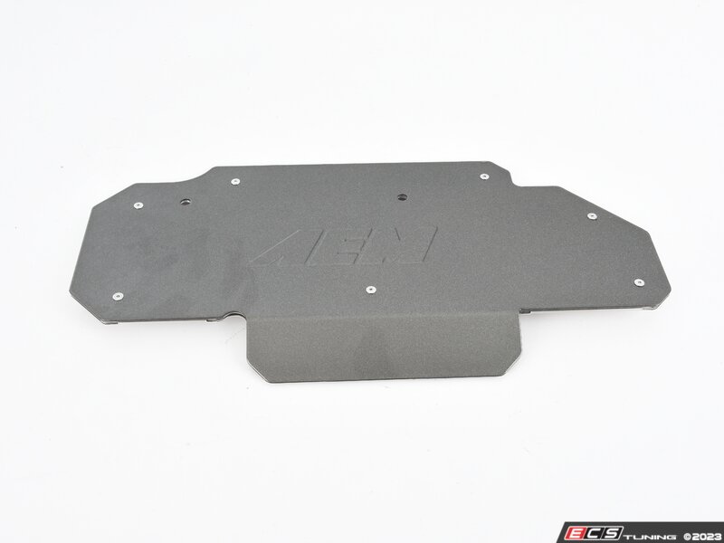 AEM - 21-721C - Cold Air Intake System R55 R56 R57 R58 R59 N18 Engine