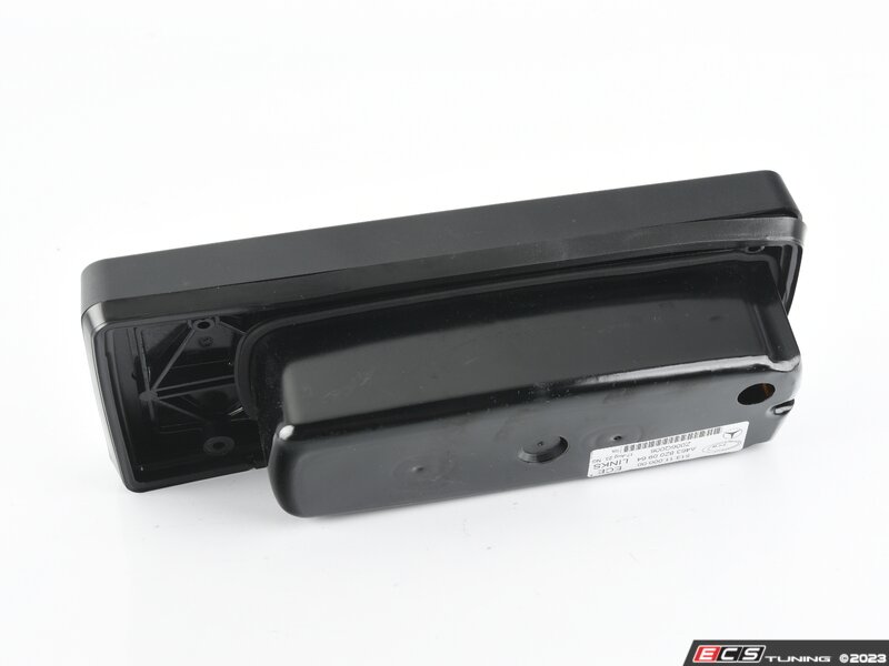 Genuine Mercedes Benz - 4619063900 - REAR LAMP COMBINATION