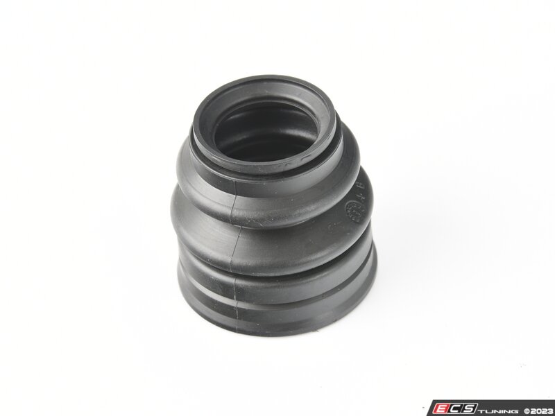 Rein - 2024110497 - Driveshaft support boot