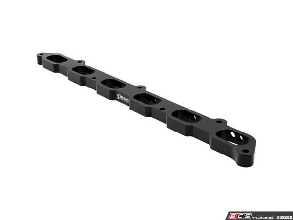 SnowPerformance - 40069 - Water/Methanol (WMI) Direct Port Injection ...