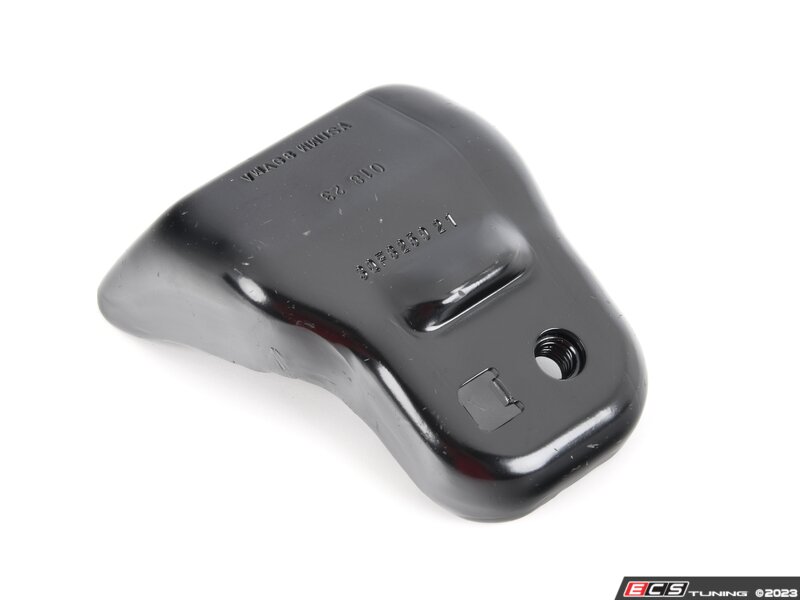 Genuine Volkswagen Audi - 3QF825921 - RETAINER (3QF 825 921)