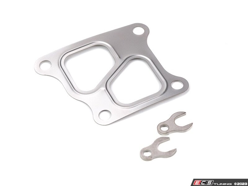 Weistec - 01-133-01662-3 - Weistec Mercedes-Benz M133 A45 CLA45 GLA45 ...