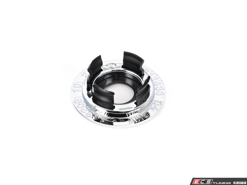 Genuine BMW - 51477311436 - TRIM COVER, SOCKET INSERT (51-47-7-311-436)