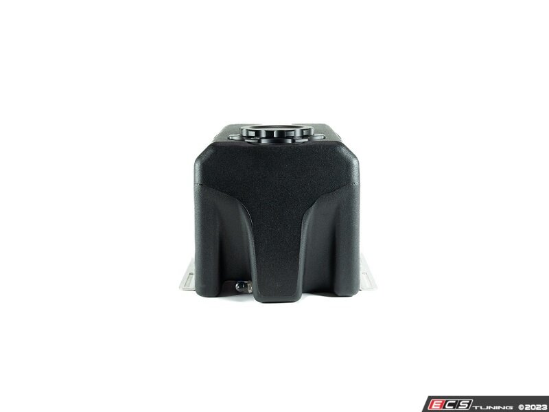 Weistec - 01-275-01744-1 - Weistec Mercedes-Benz M275 M279 6L V12 AMG ...