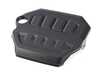 Genuine Volkswagen Audi - 06Q103925N - MK8 GTI/Golf R Engine Cover (06Q ...