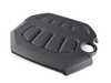 Genuine Volkswagen Audi - 06Q103925N - MK8 GTI/Golf R Engine Cover (06Q ...