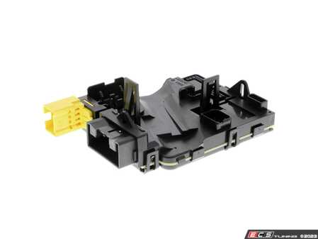 Vemo - 1K0953549CD - Steering Column Module