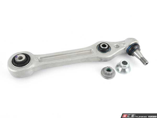 Meyle HD - 2053305801 - Heavy Duty Front Lower Rearward Control Arm ...