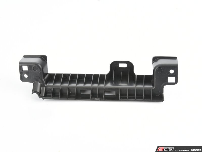 Genuine BMW - 51166831286 - Mount Thermoelec Cool/Heat - Cup Holder (51 ...