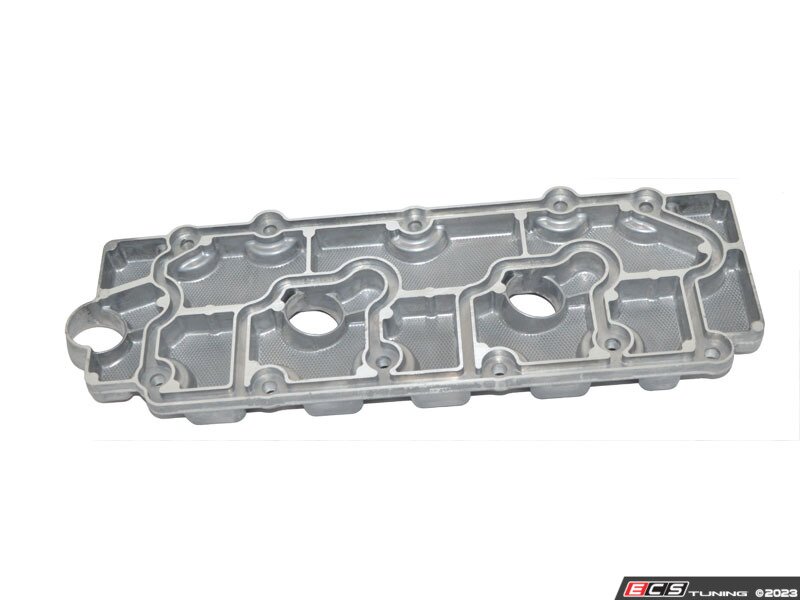 Hamburg Tech - 96410511603 - Lower Valve Cover - Priced Each