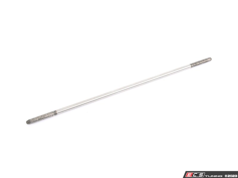 Genuine Volkswagen Audi - 020141741B - Clutch Push Rod (020 141 741 B)