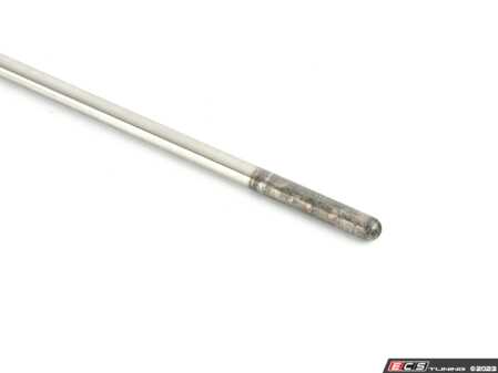 Genuine Volkswagen Audi - 020141741B - Clutch Push Rod (020 141 741 B)