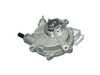 URO - 2722300565 - Vacuum Pump - Mechanical