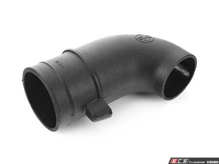 AEM - 21-721C - Cold Air Intake System R55 R56 R57 R58 R59 N18 Engine