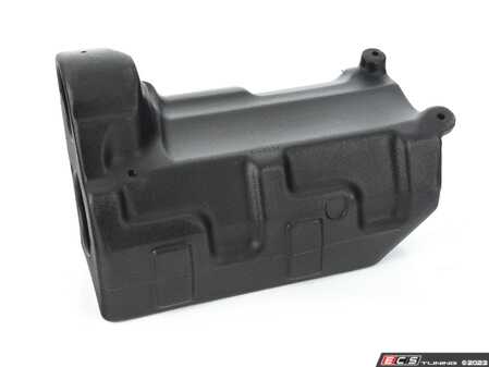 AEM - 21-721C - Cold Air Intake System R55 R56 R57 R58 R59 N18 Engine