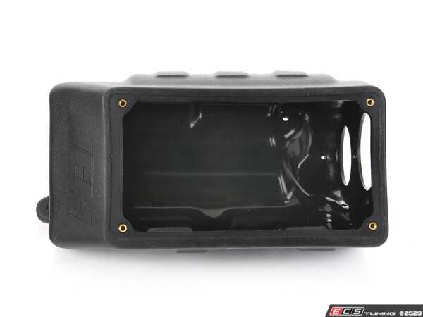 AEM - 21-721C - Cold Air Intake System R55 R56 R57 R58 R59 N18 Engine