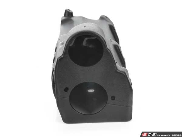 AEM - 21-721C - Cold Air Intake System R55 R56 R57 R58 R59 N18 Engine