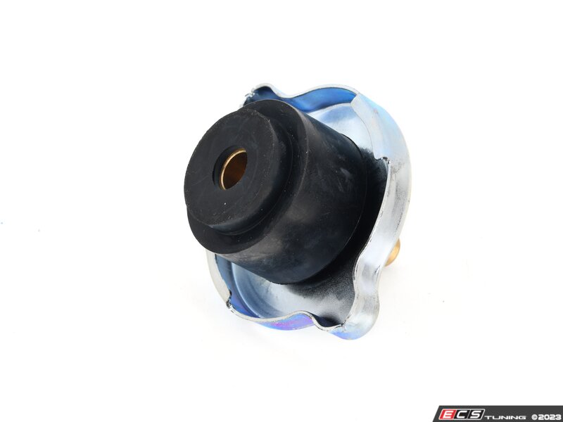 Genuine BMW - 83300494417 - COOLANT SYSTEM TESTE (83-30-0-494-417)