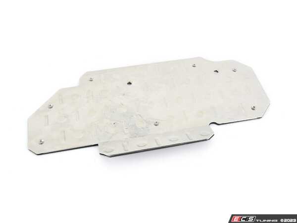 AEM - 21-721C - Cold Air Intake System R55 R56 R57 R58 R59 N18 Engine