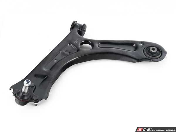 Vaico - 561407151C - Front Control Arm
