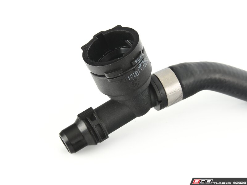 Genuine BMW - 11538741769 - HOSE, INLET (11-53-8-741-769)