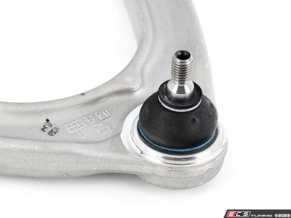 Genuine Mercedes Benz - 2203309407 - Front Upper Control Arm - Right ...